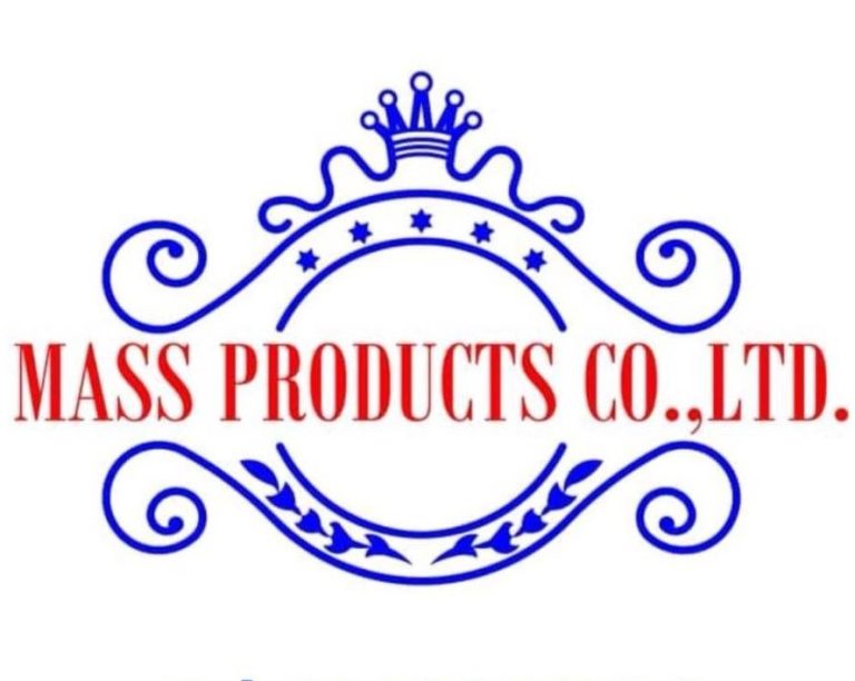 massproductsco